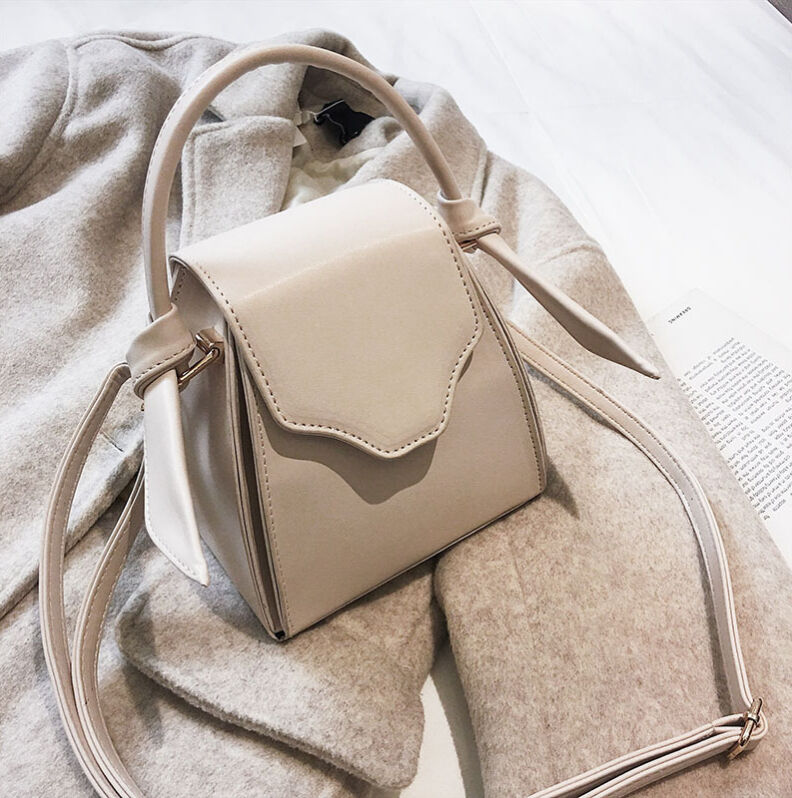 Buy China Wholesale (wd3692) Stylish Diagonal Shoulder Bag & Lady ...