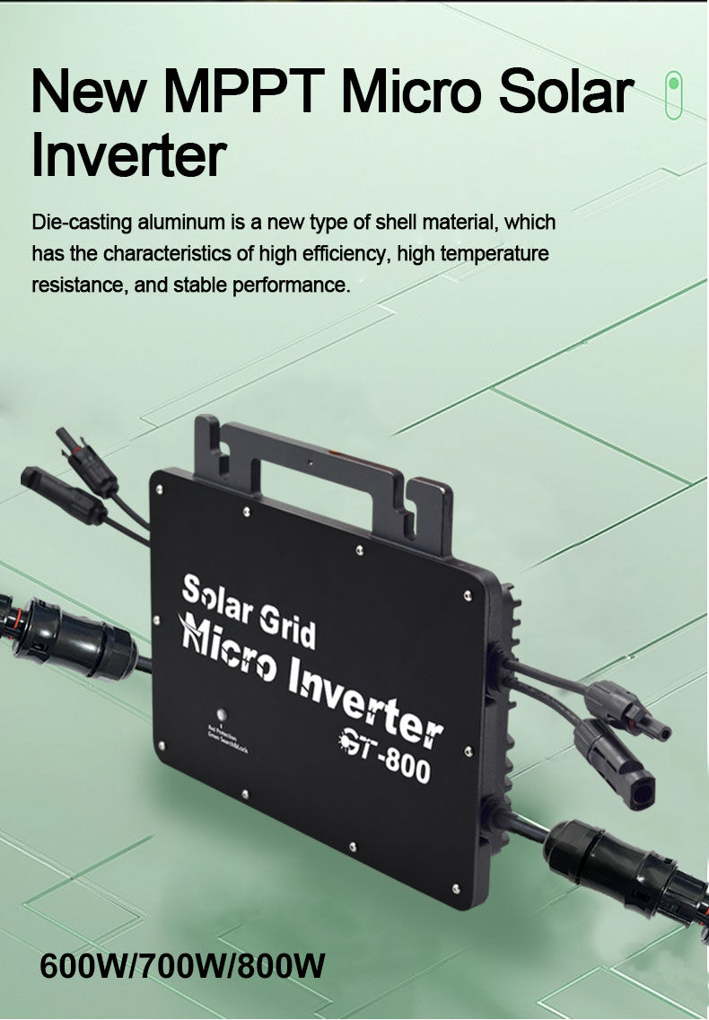 Buy Wholesale China 700w 110v/220v Smart Wifi Control Ip66 Waterproof ...