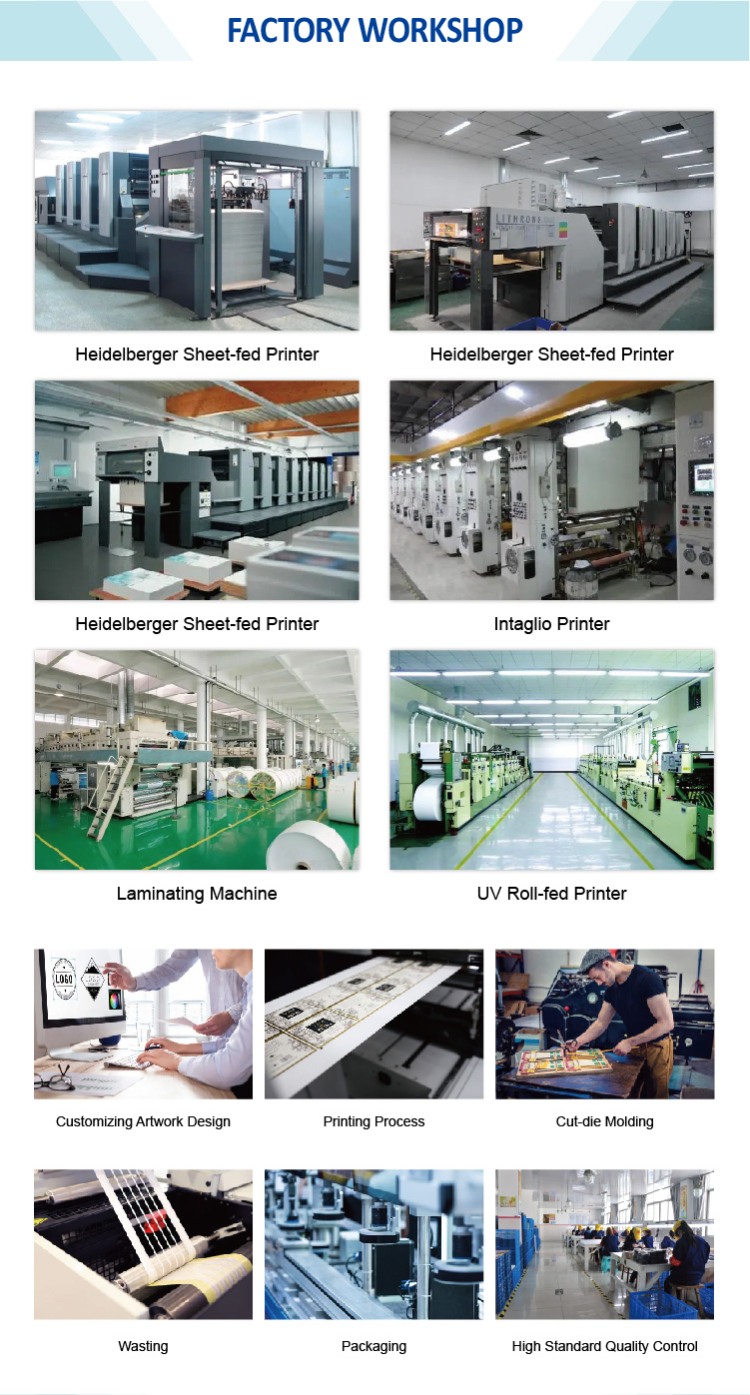 Buy Standard Quality China Wholesale Custom 3d Pvc Sticker Kawaii ...