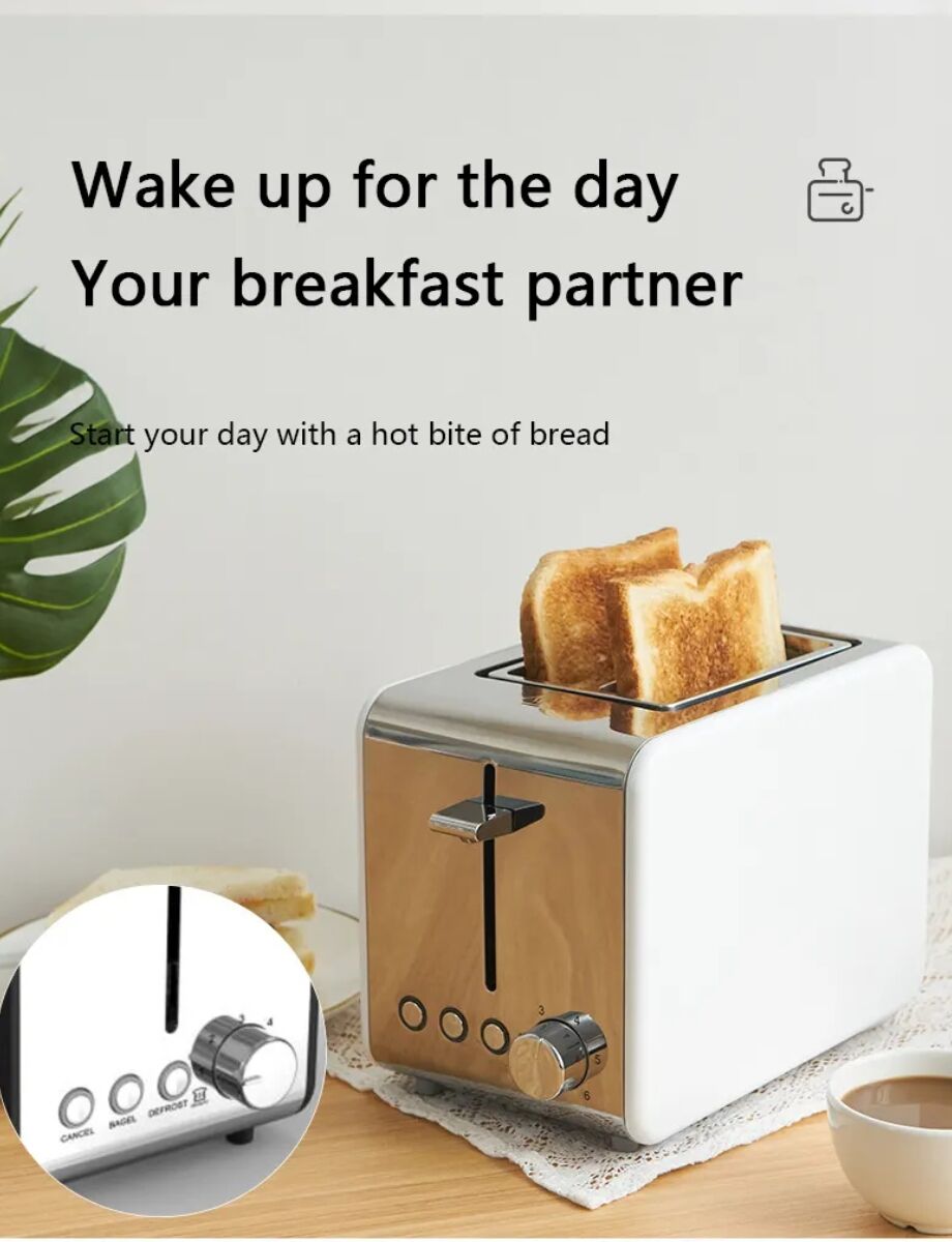 Bulk Buy China Wholesale Wholesale Small Bread Machine Stainless Steel ...