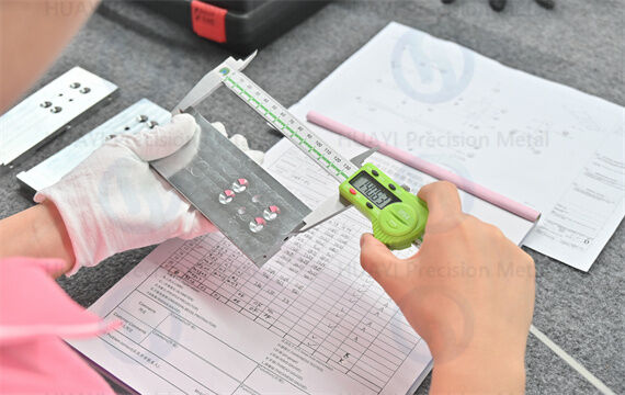 Buy Wholesale China Precision Sheet Metal, Laser Cutting, Height ...