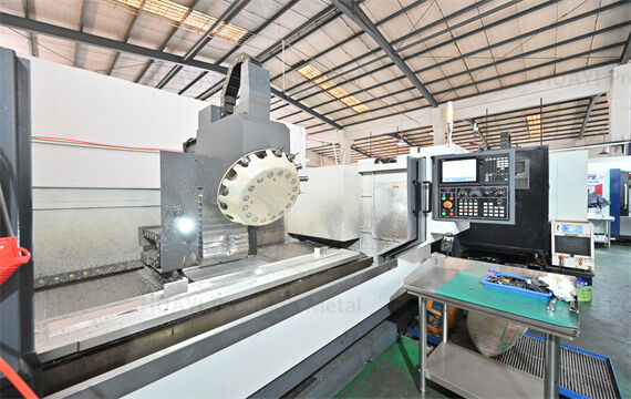 Over 12 Years Of Experience In Professional Custom Metal Housing Sheet Metal Parts,stamping ...