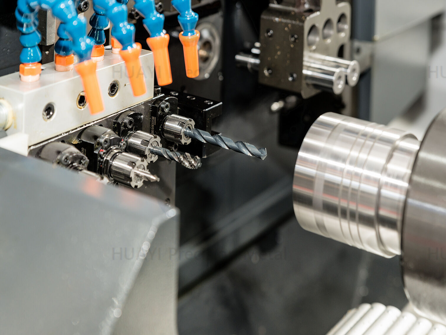 Buy Wholesale China China Dongguan Manufacturer Stainless Steel, Aluminum, Brass, Copper, Bronze ...