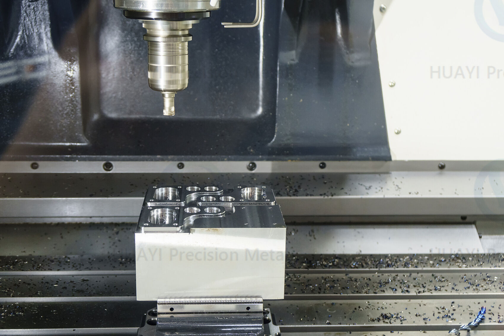 Buy Wholesale China Precision Sheet Metal, Laser Cutting, Height ...