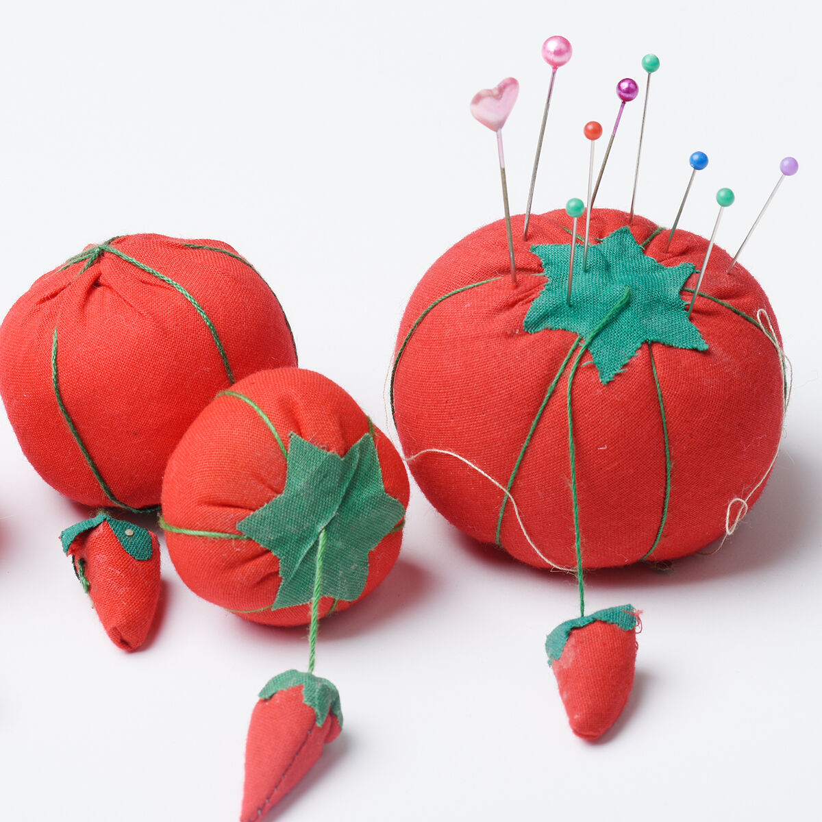Buy Wholesale China Factory Supply Apparel Accessories Steel Safety Pin Sewing And Sewing Pin
