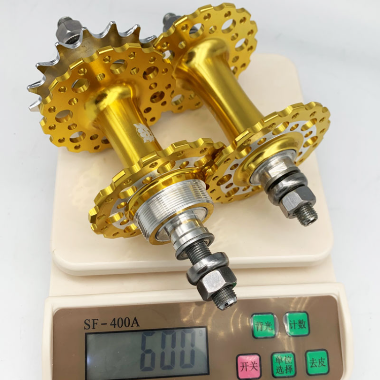 Buy Wholesale China Taozik Sealed Bearings 32 H 17 T Cnc Aluminum Alloy ...