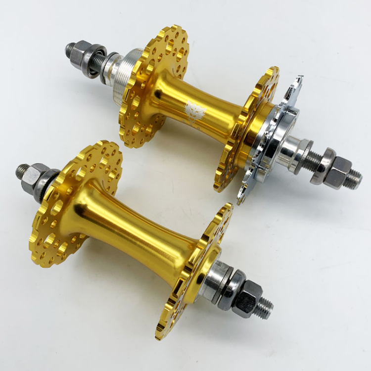 Buy Wholesale China Taozik Sealed Bearings 32 H 17 T Cnc Aluminum Alloy ...