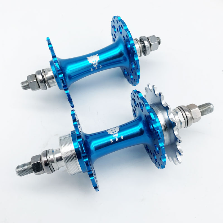 Buy Wholesale China Taozik Sealed Bearings 32 H 17 T Cnc Aluminum Alloy ...