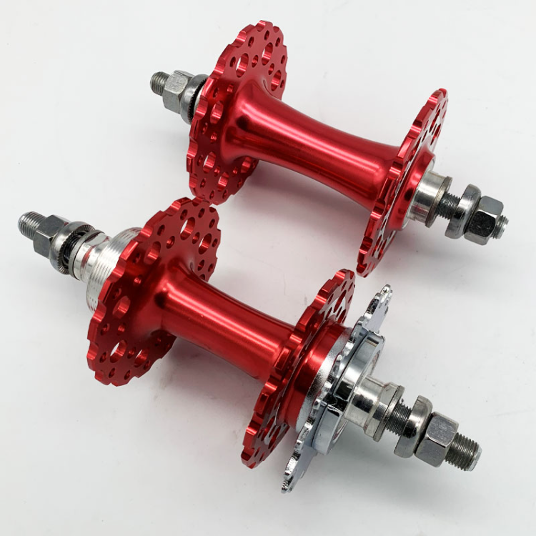 Buy Wholesale China Taozik Sealed Bearings 32 H 17 T Cnc Aluminum Alloy ...