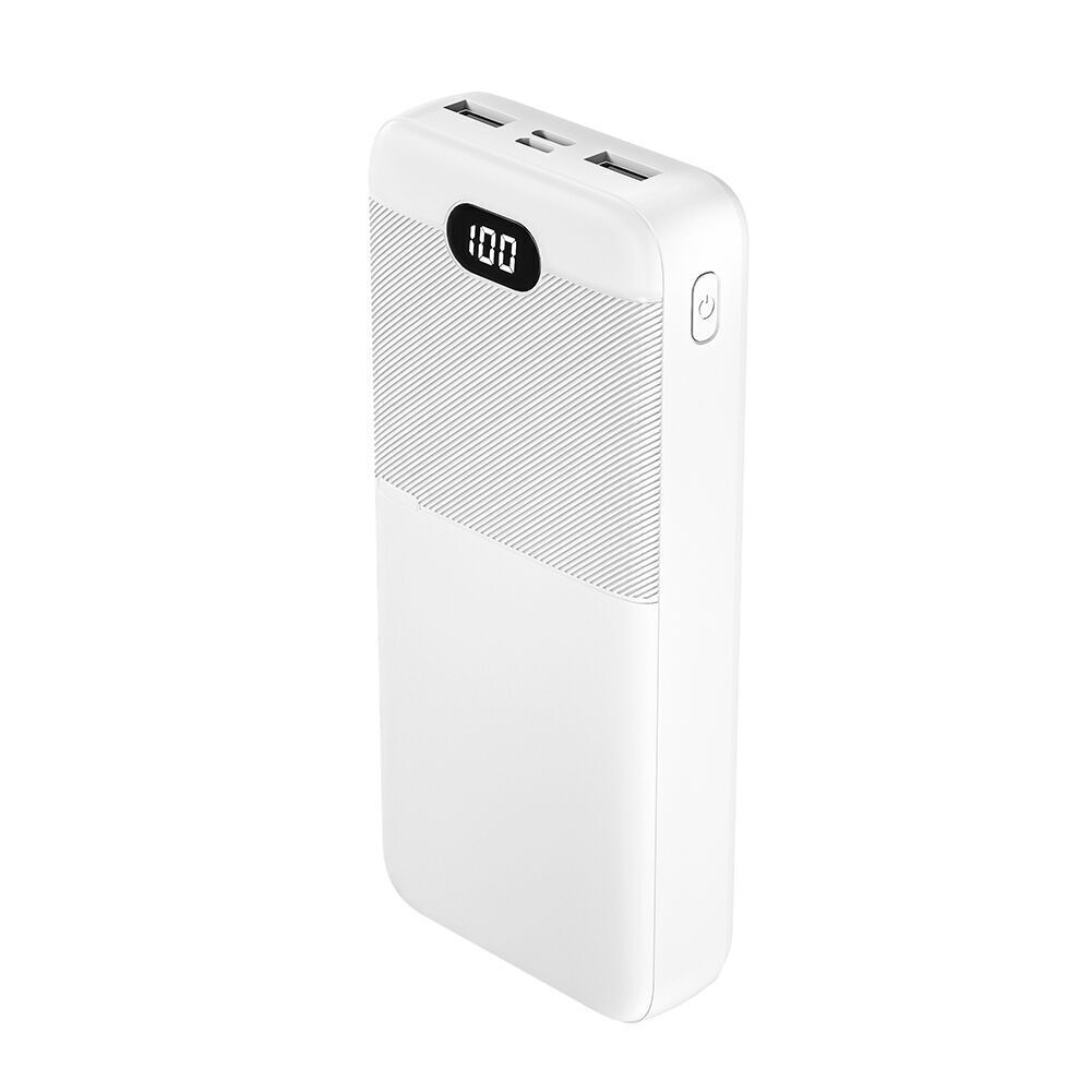 Bulk Buy China Wholesale Digital Power Bank 10000mah Dual Portable ...