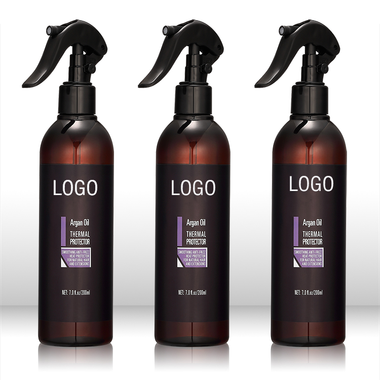 Buy Wholesale China Hot Sale Organic Argan Oil Herbal Moisturizing Heat ...