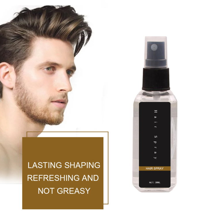 Shangmei Private Label Customized Organic, Qualitative Spray Spray ...