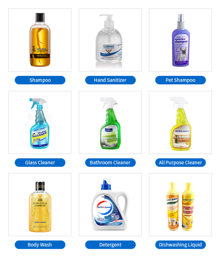 Buy Wholesale China Wholesale Hair Growth Herbal Growth Anti Grey Hair Shampoo And Hair Growth