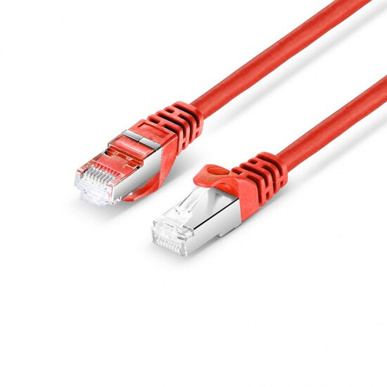 Buy Wholesale China 24awg Cat5e Ftp/sftp Network Patch Cable & Patch ...