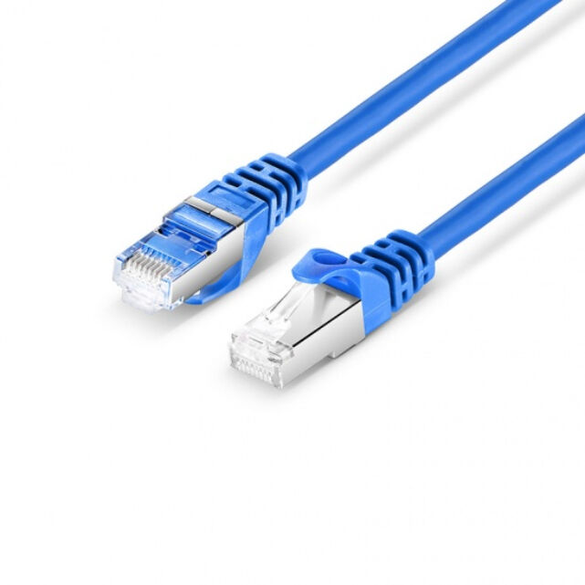 Buy Wholesale China Competitive Price Utp/ftp/sftp Cat5e Ethernet ...
