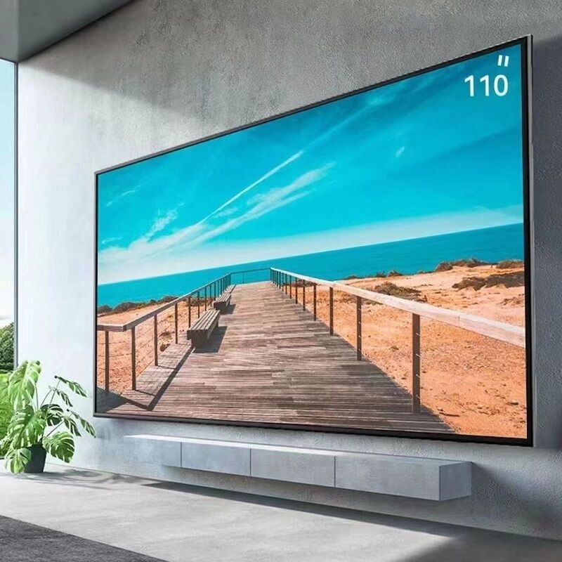 Buy China Wholesale Ultra Clear The Latest Thin Screen Large Screen 19 ...