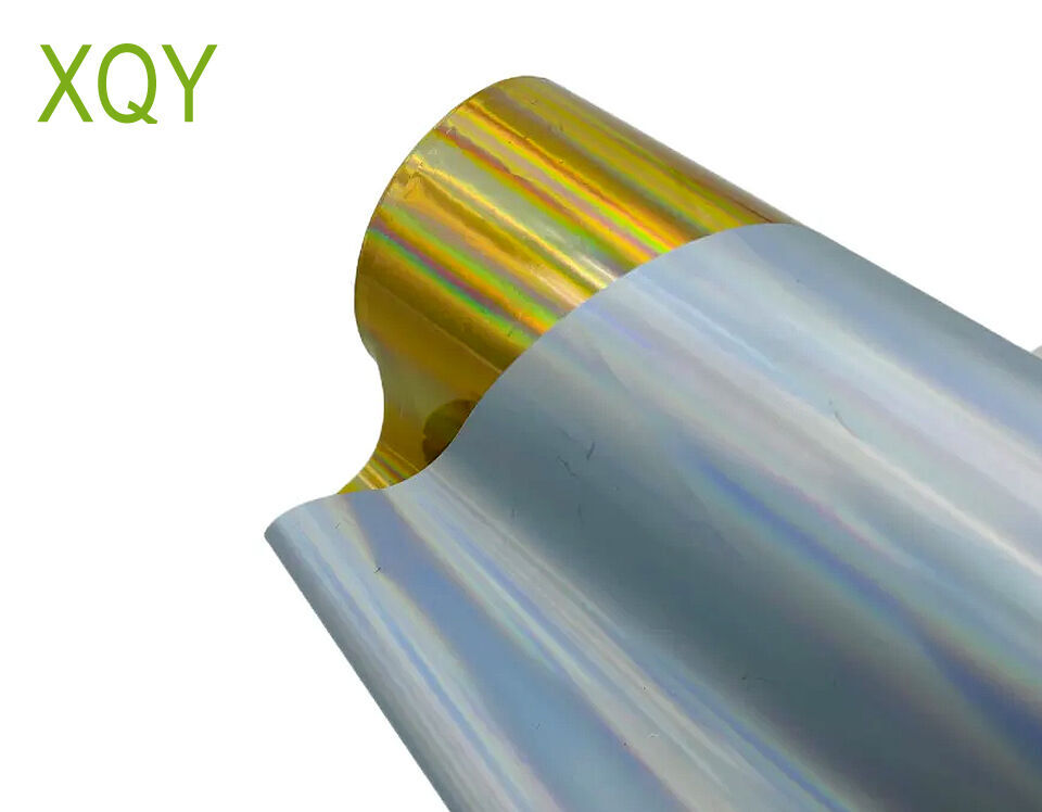 Factory Direct High Quality China Wholesale Factory Price Golden Silver ...