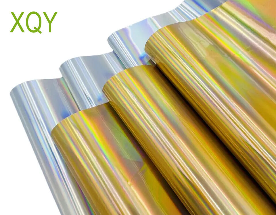 Factory Direct High Quality China Wholesale Factory Price Golden Silver ...