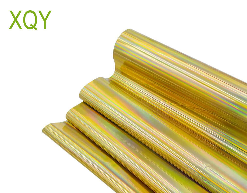 Factory Direct High Quality China Wholesale Factory Price Golden Silver ...