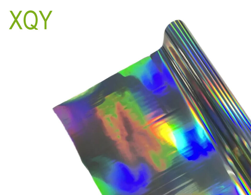 Factory Direct High Quality China Wholesale Factory Price Golden Silver ...