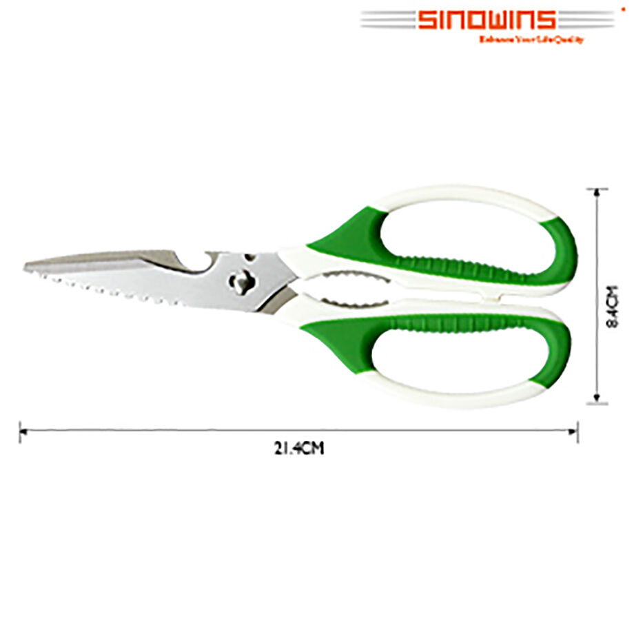 Buy Wholesale China Yangjiang Factory Direct Supplier Detachable ...