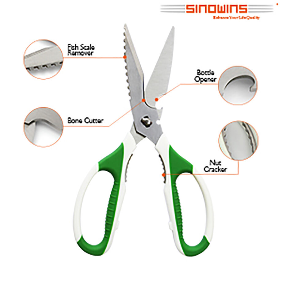 Buy Wholesale China Yangjiang Factory Direct Supplier Detachable ...