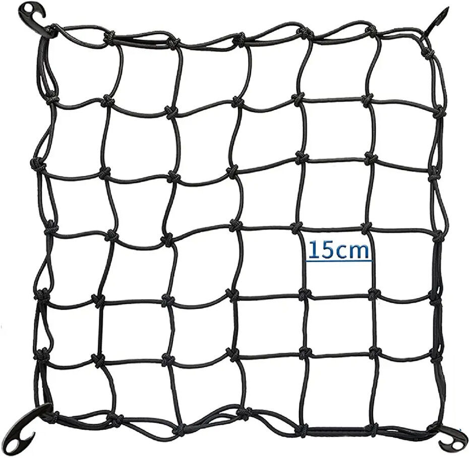 Buy Wholesale China Factory Price Garden Durable Hydroponic Grow Tent ...