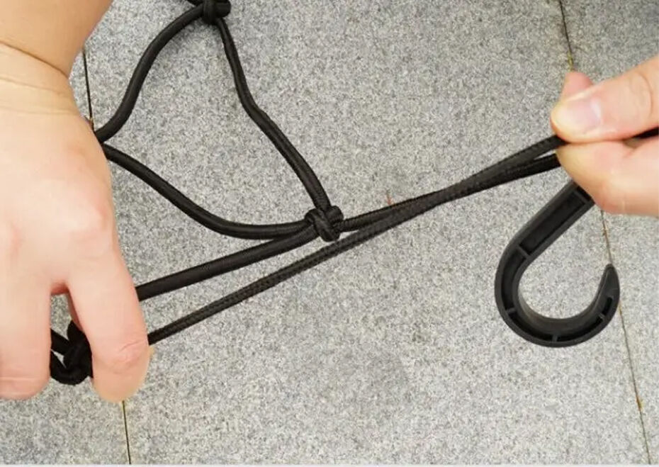 Buy Wholesale China Factory Price Garden Durable Hydroponic Grow Tent ...