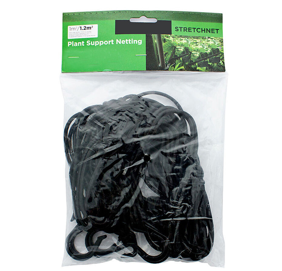 Buy Wholesale China Factory Price Garden Durable Hydroponic Grow Tent ...