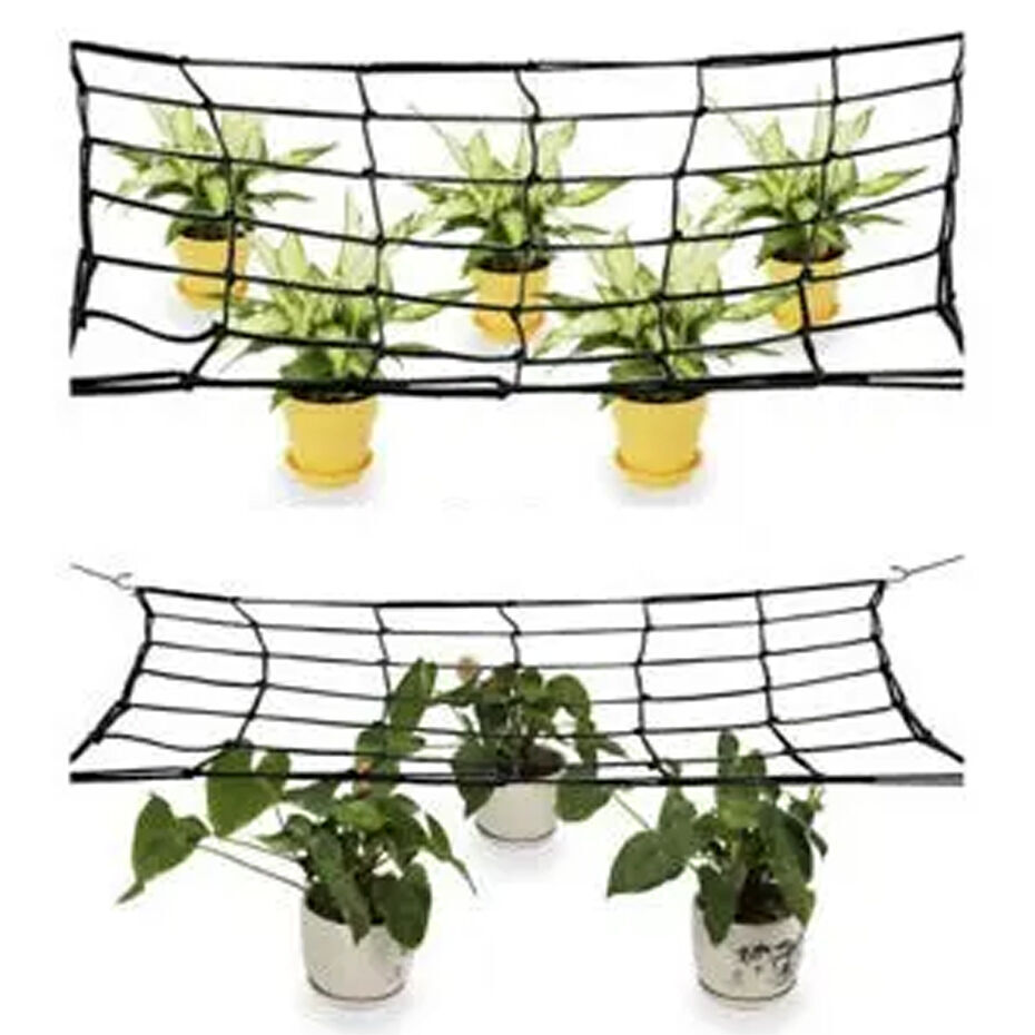 Buy Wholesale China Factory Price Garden Durable Hydroponic Grow Tent ...