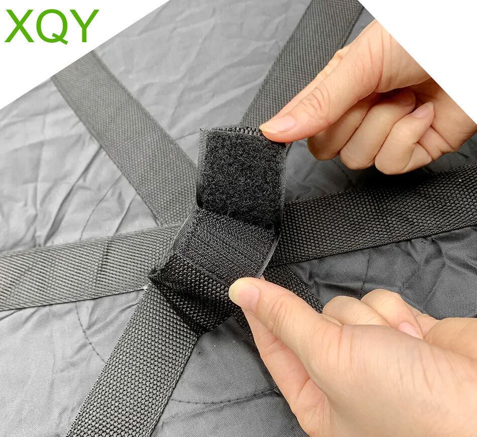 Buy Wholesale China Wholesale 4 6 8 Layer Hanging Drying Net With ...