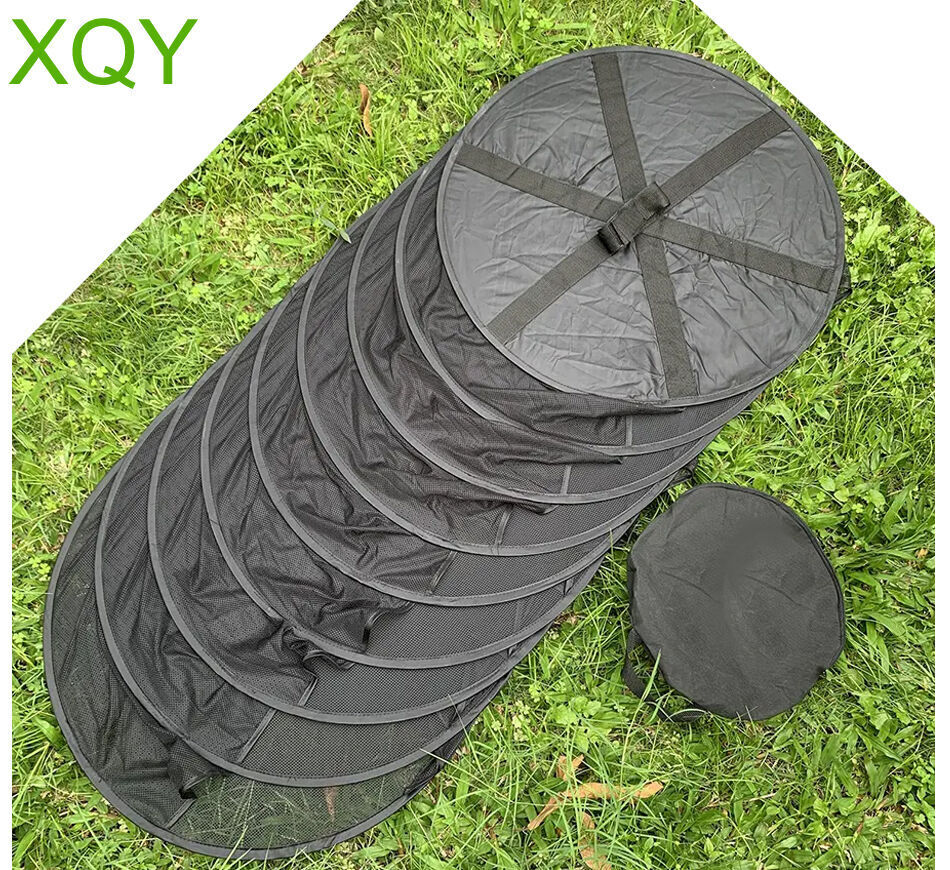 Buy Wholesale China Wholesale 4 6 8 Layer Hanging Drying Net With ...