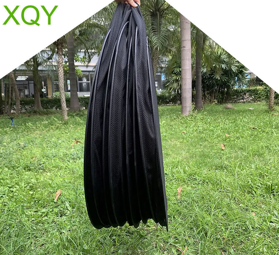 Buy Wholesale China Wholesale 4 6 8 Layer Hanging Drying Net With ...