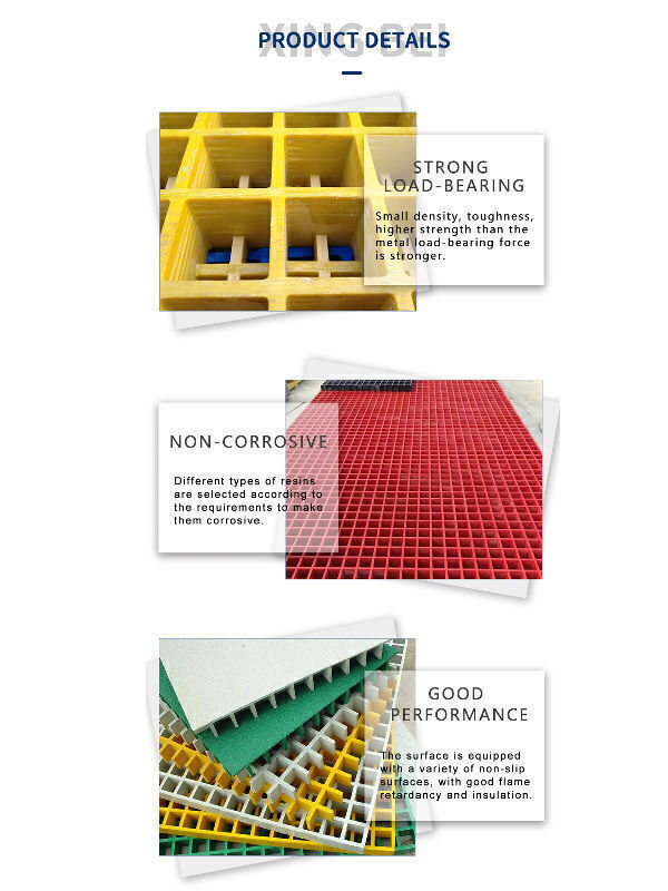 Manufacturer Frp Chequered Plate Grating Pigeon Floor Poultry Cage ...