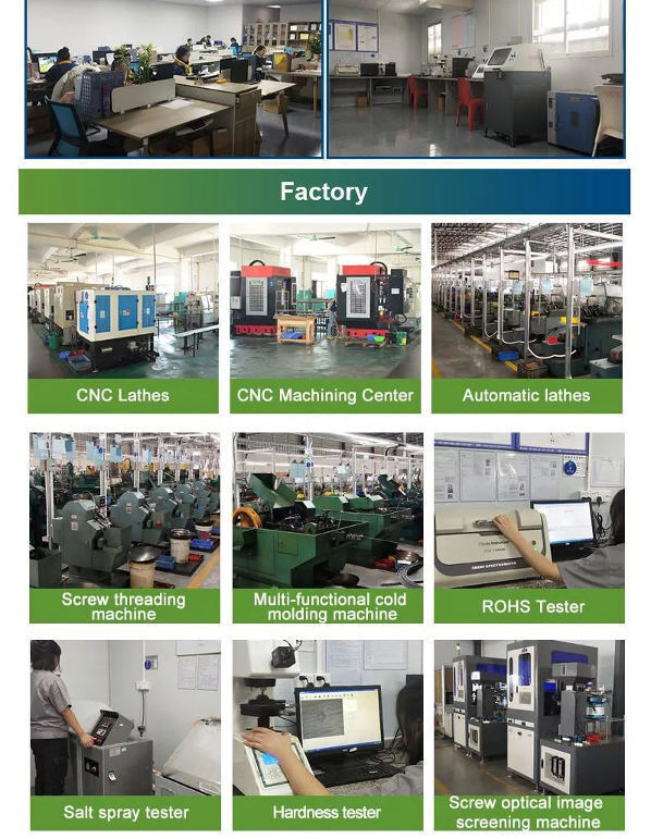 Buy Wholesale China Oem China Supplier Aisi 316 Stainless Steel Eye ...