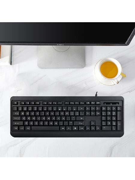 Factory Direct High Quality China Wholesale Computer Desk Top Office ...