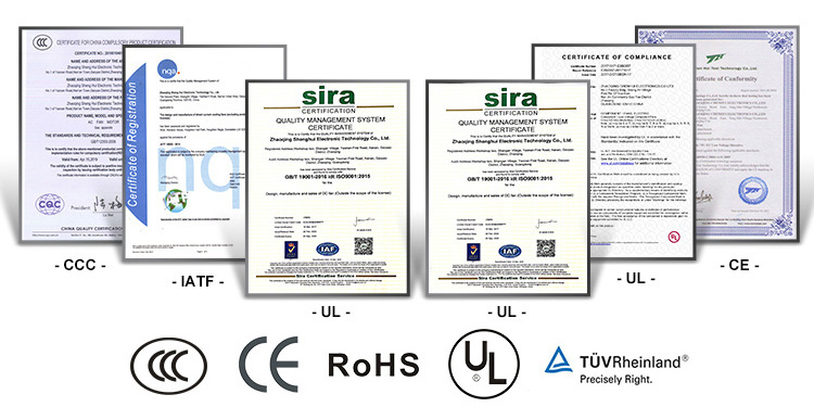 Bulk Buy China Wholesale Custom 5v 12v 24v 5020 50x50x20mm Exhaust Fan ...