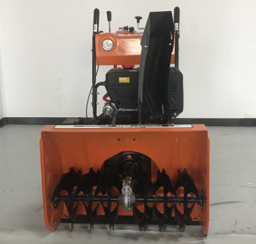 Bulk Buy China Wholesale Factory Direct Sale Snow Blower High Quality ...
