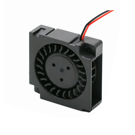 30x10mm 3010 30mm Dc 5v 12v 24v Mini Plastic Compact Brushless Air ...