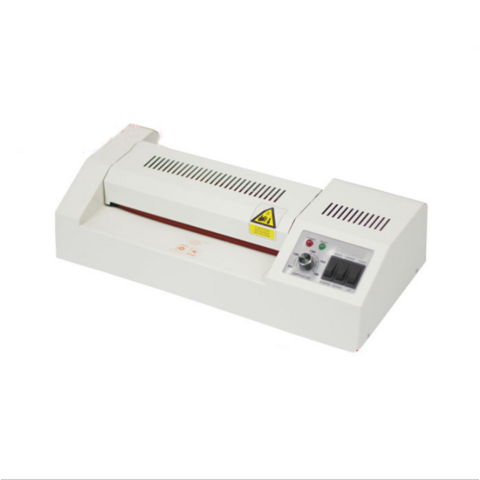 Lamination Machine Png