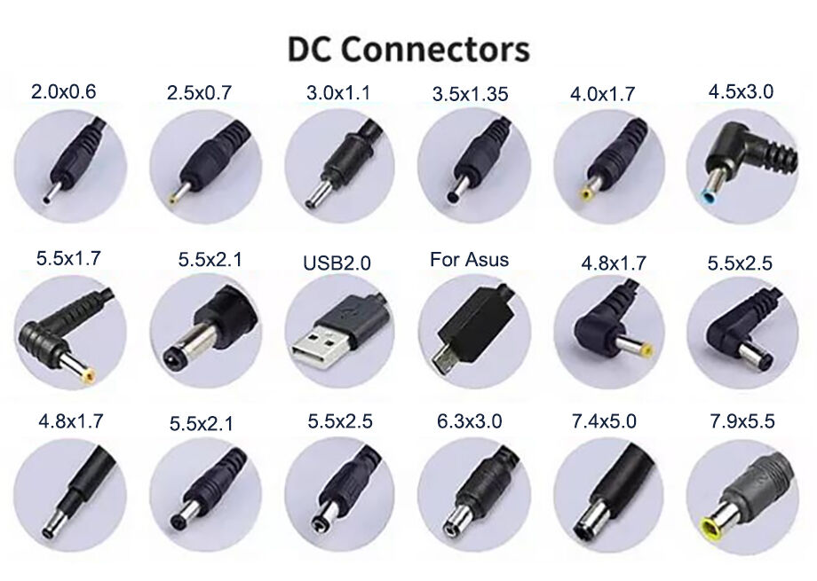 Buy Wholesale China Witching Power Supply Multiple Output Ac-dc 5v 5a ...