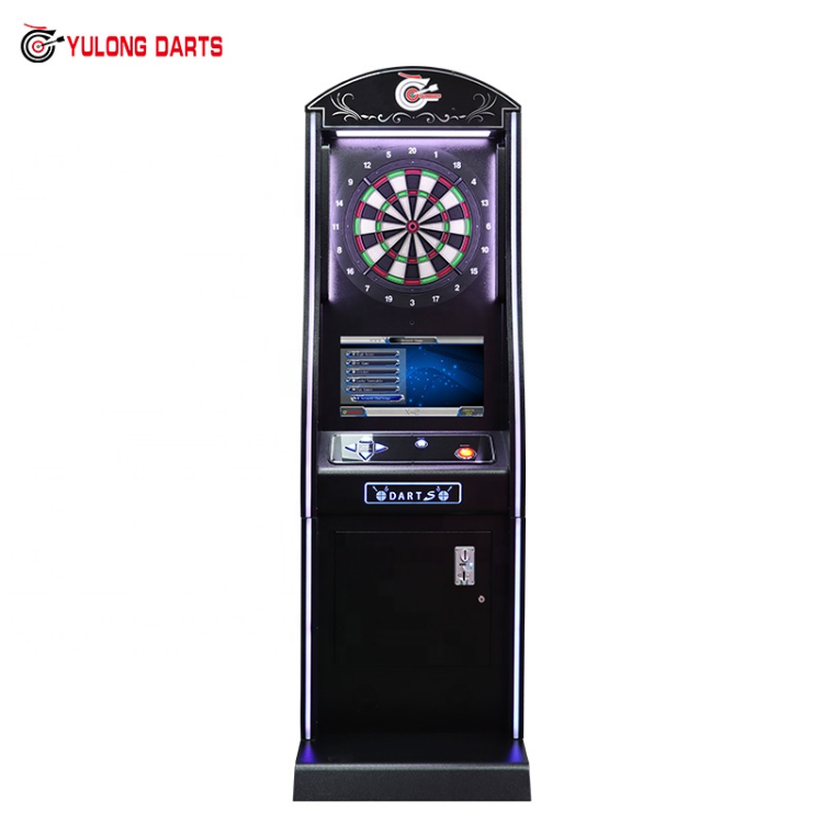 Buy Standard Quality China Wholesale Professional Dart Sports Dart ...