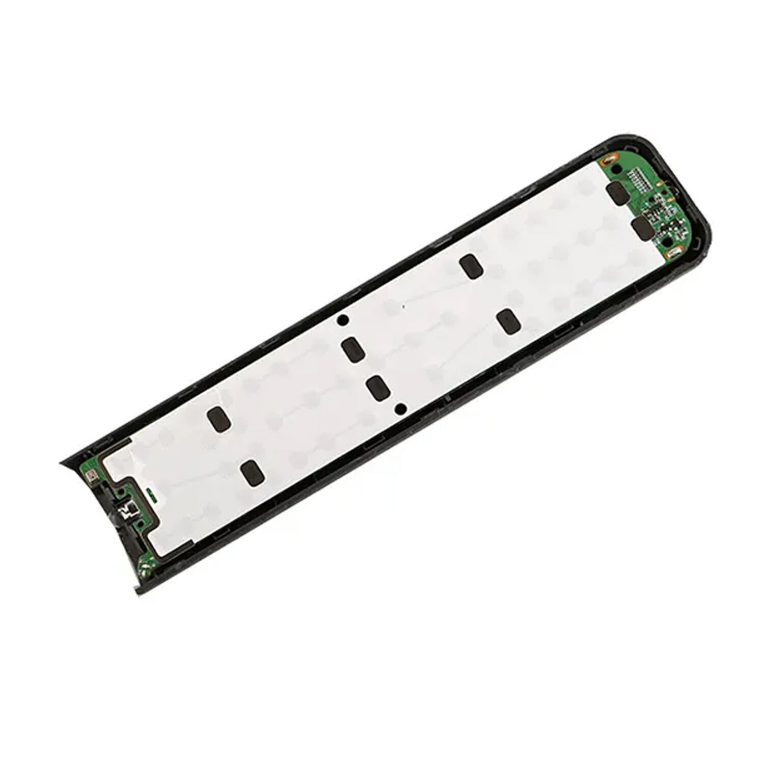 Factory Supplier Newest Metal Dome Switch Metal Dome Light Guide Film ...