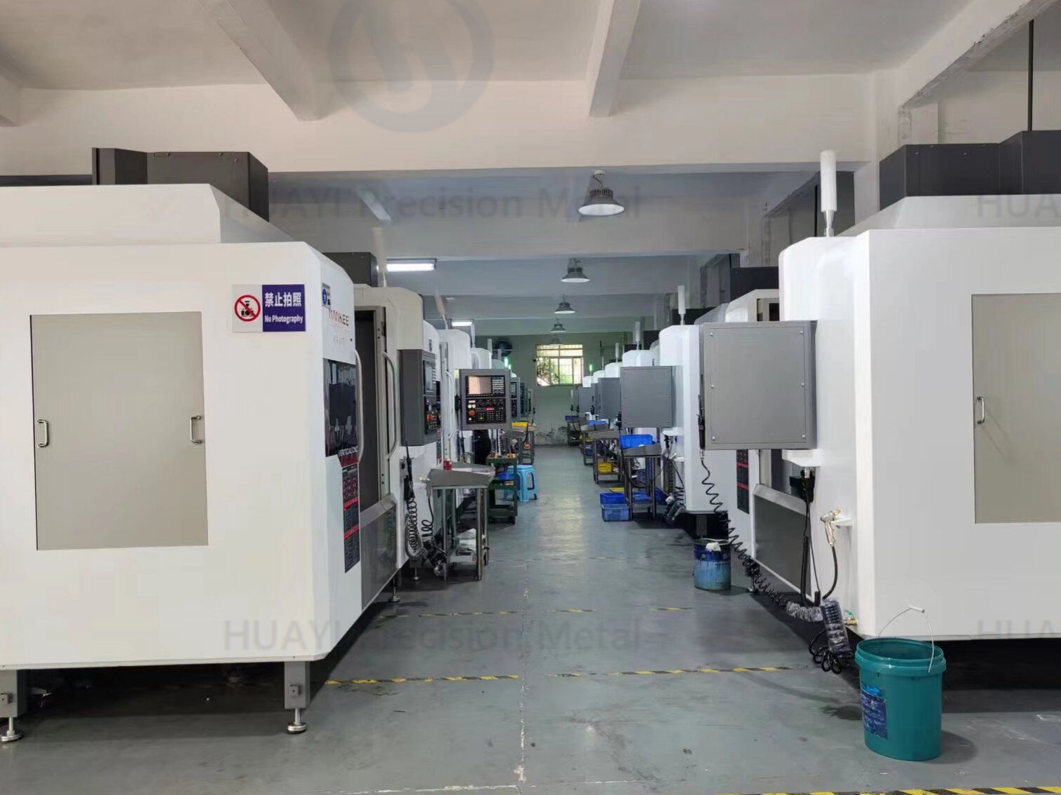 Metal Fabrication Services Metal Stamping Parts Metal Sheet Laser ...