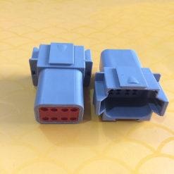 Bulk Buy China Wholesale Custom Designed Automotive Truck Head Light ...
