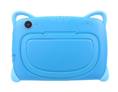 Oem Factory Gift 7inch Ips Panel Os15 Android Quad Core Kid Tablet $28. ...