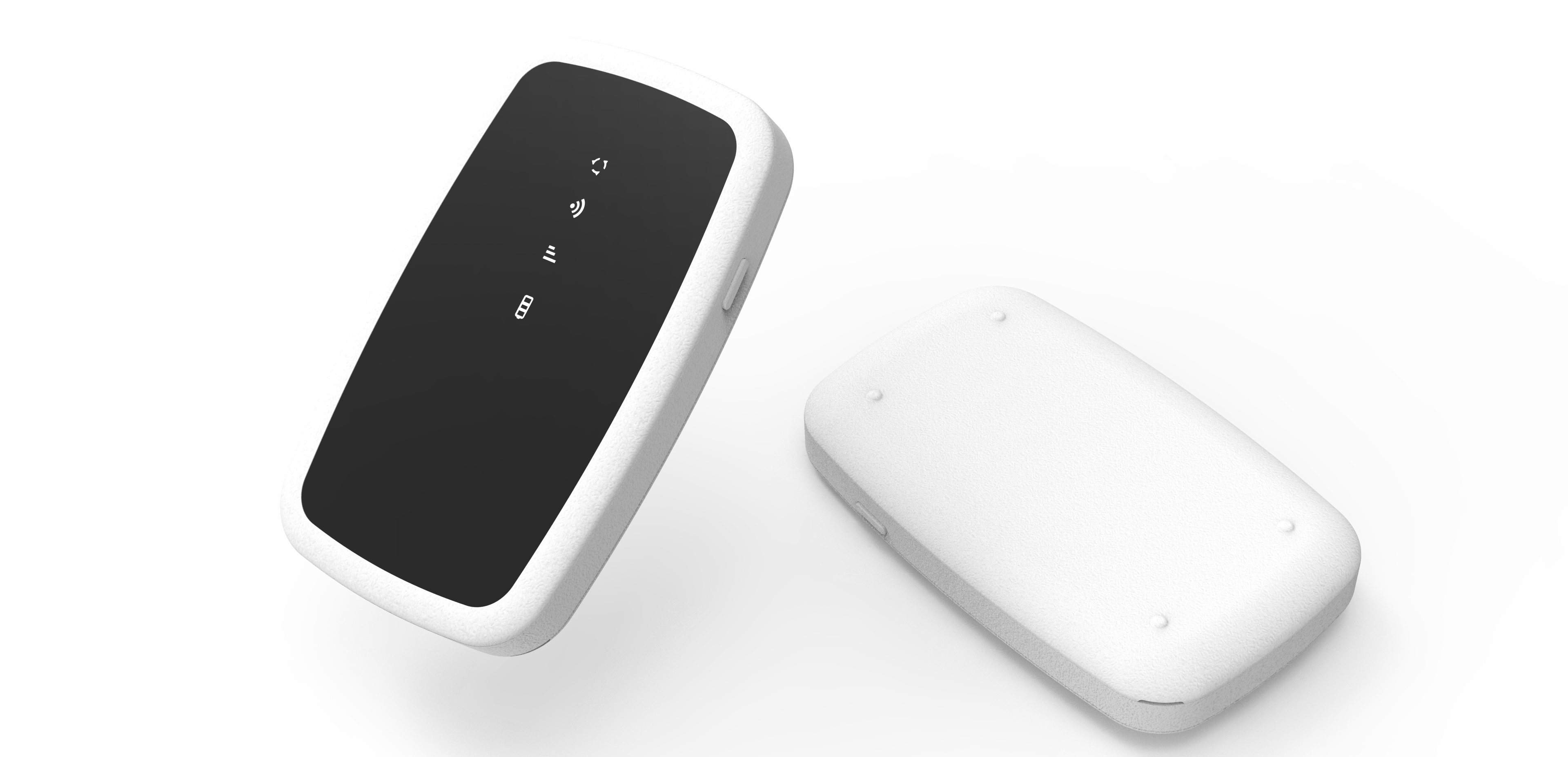 Buy Wholesale China Odm Factory Price 4g Lte Cat4 Wifi Router Mifi Home ...