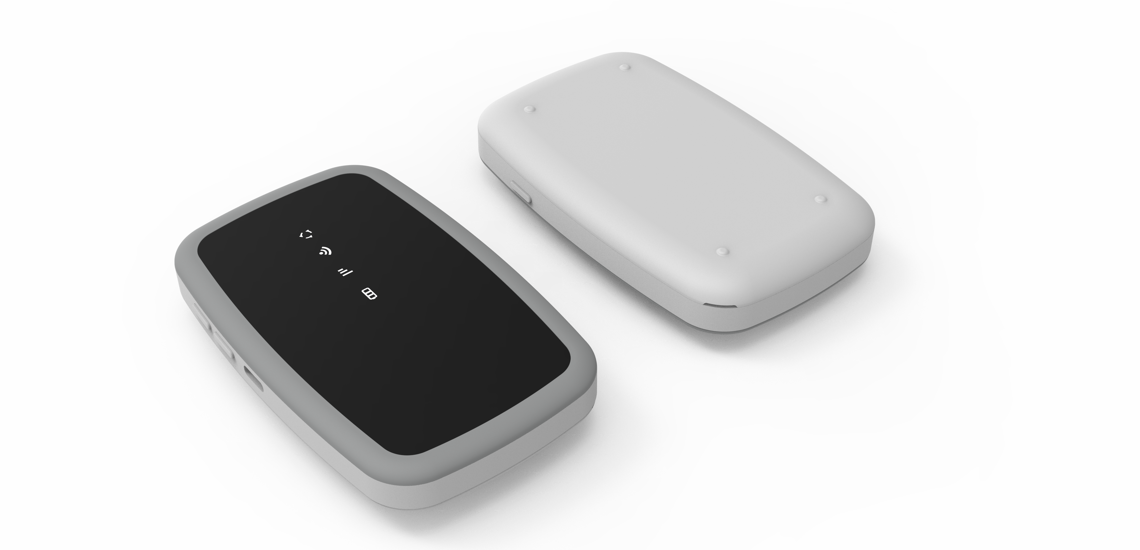 Buy Wholesale China Odm Factory Price 4g Lte Cat4 Wifi Router Mifi Home ...