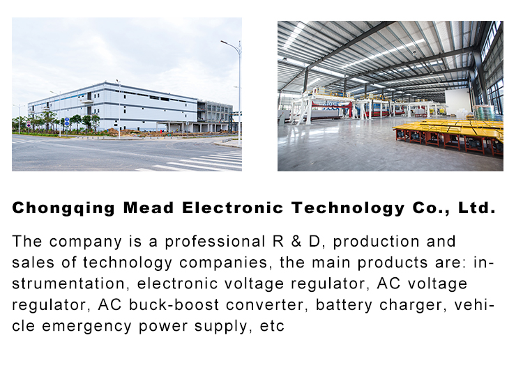 Buy Wholesale China Three Wire Led Ac Voltmeter Ac 0-500v Digital ...