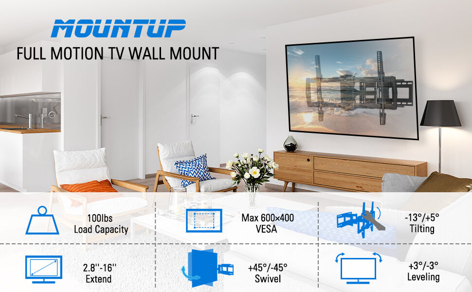 Factory Direct High Quality China Wholesale Mountup Fits 16" 18" Or 24 ...